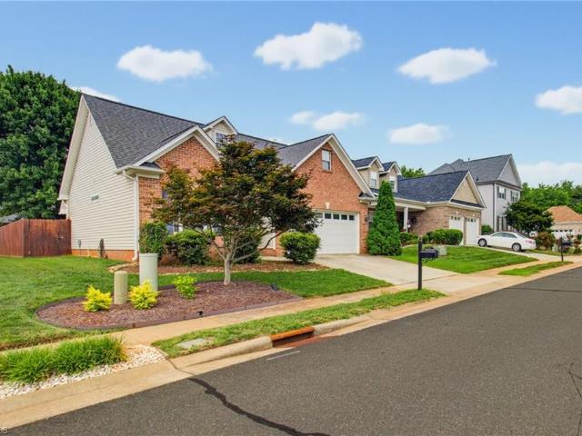 5917 Kenville Green Circle