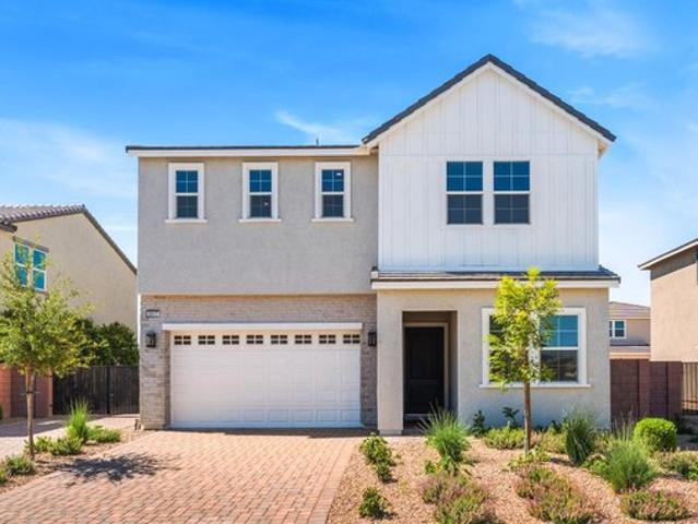 5917 Kings Bluff Ave, Las Vegas, NV 89131