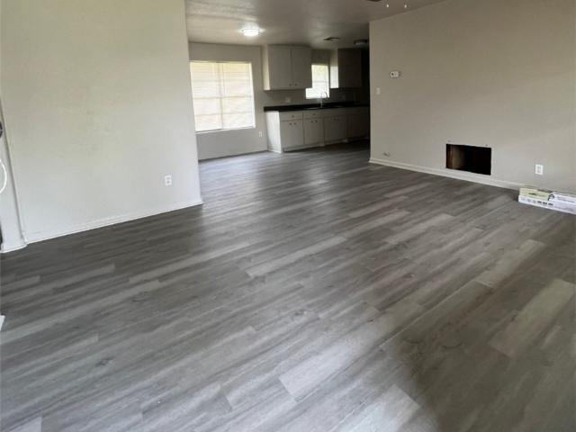 5917 Lucille Drive