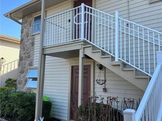 5917 Littlestone Ct Apt 201, North Fort Myers, FL 33903