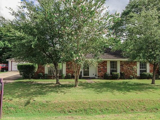 5917 Raza Rd, Pearland, TX 77584