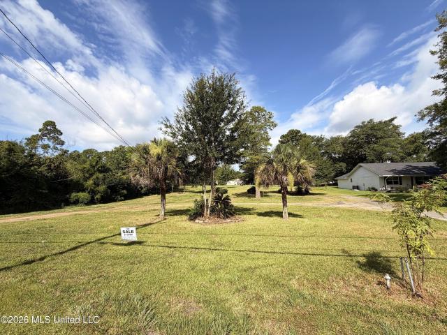 5917 Ridge Road