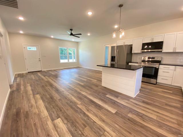 5917 State Road 158