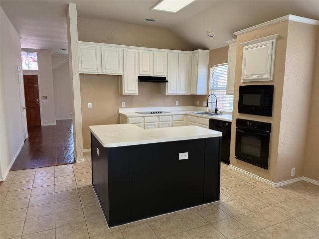 5917 Sandalwood Dr, McKinney, TX 75072 | MLS #21219