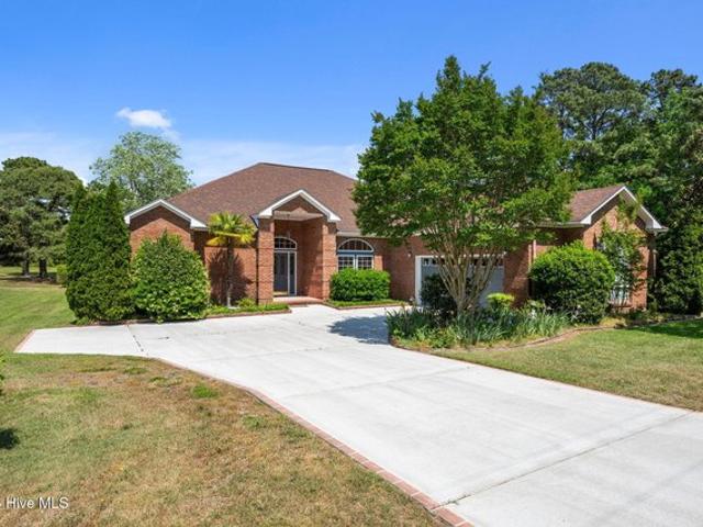 5917 Santo Domingo Ct, New Bern, NC 28560