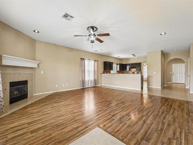 5917 SE 71st Street