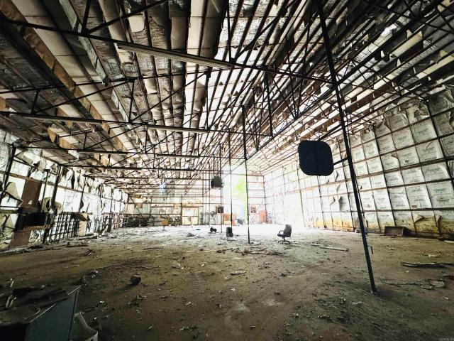 5917 Smackover Hwy