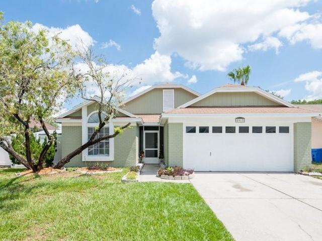5917 Taywood Dr, Tampa, FL 33624