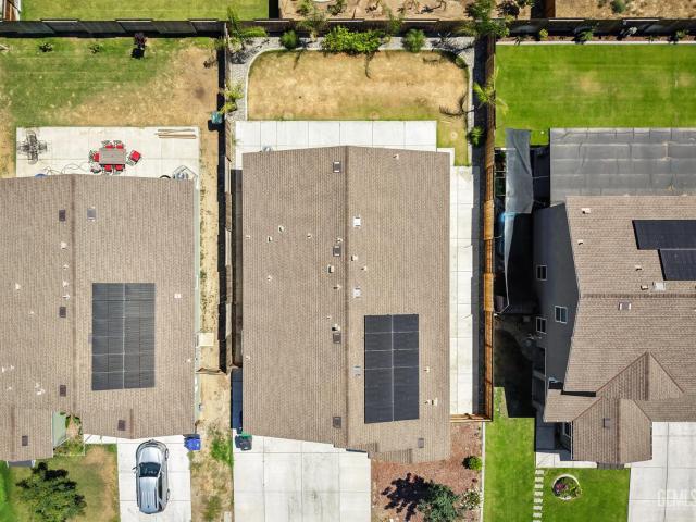 5917 Vespucci Avenue