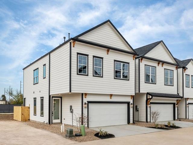 5917 Wheatley Hollow Ln, Houston, TX 77091