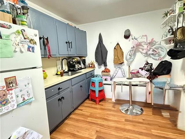 5917 7th Avenue | Compass