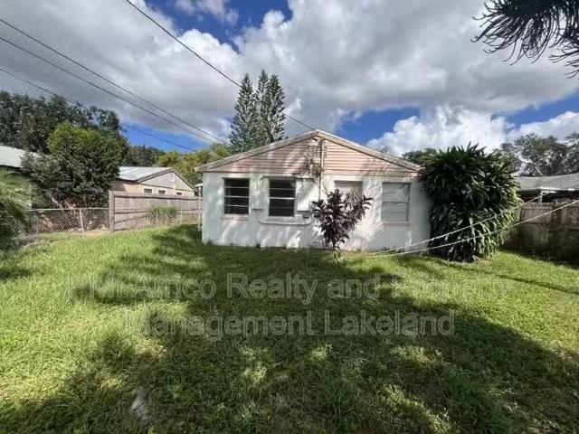 59182868 217 Mckean St #B