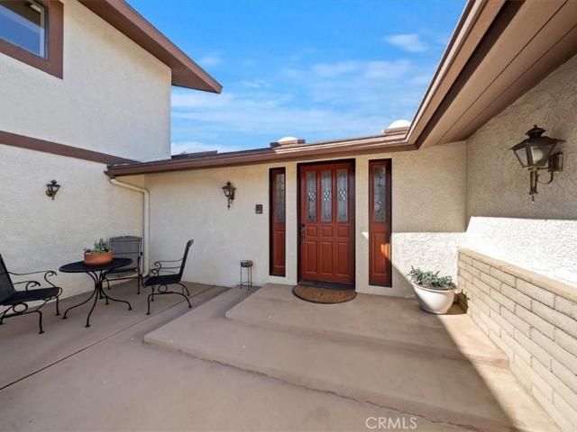 59187 Mesa Dr