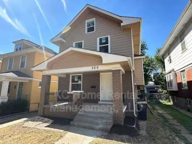 59189547 320 N Hardesty Ave