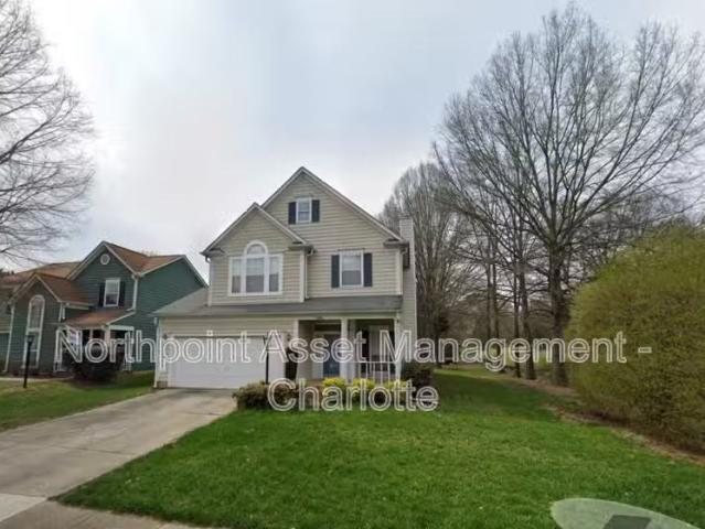 59189525 12100 Cartgate Ln
