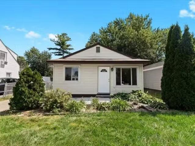 59189532 25957 Southwestern Hwy