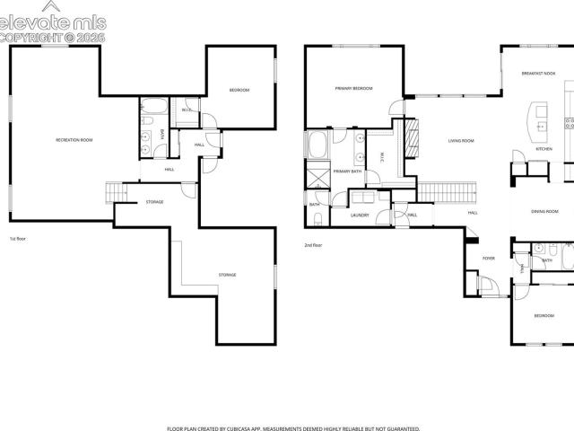 5918 Monashee Court