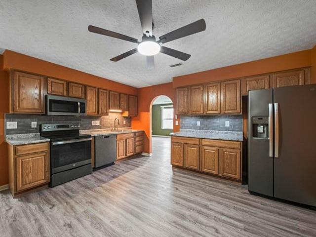 5918 Morrissey St Unit 5918D, Columbus, OH 43232
