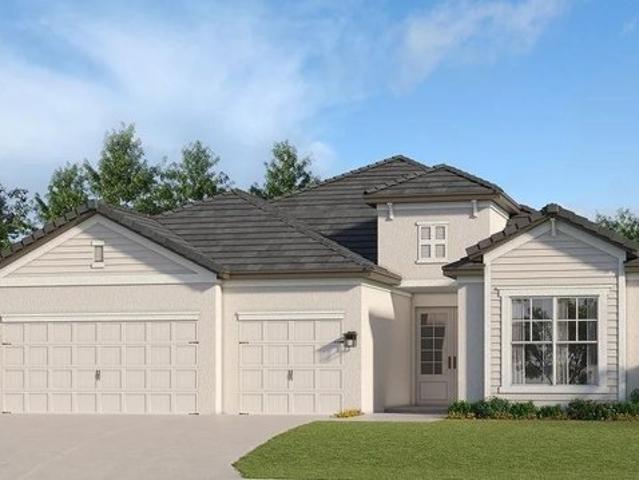 5918 Mound Key Run, Lakewood Ranch, FL 34211