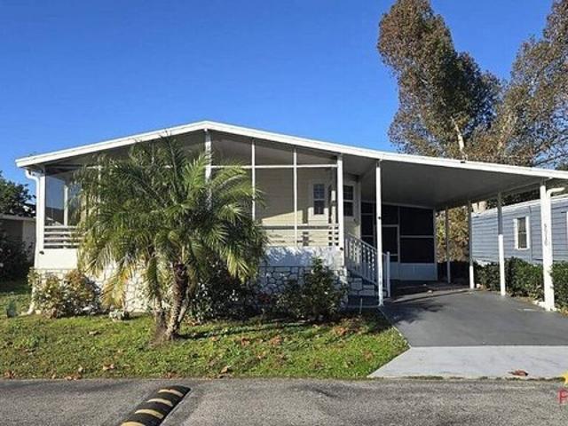 5918 Bull Dolphin Ln Unit 3003, Orlando, FL 32822
