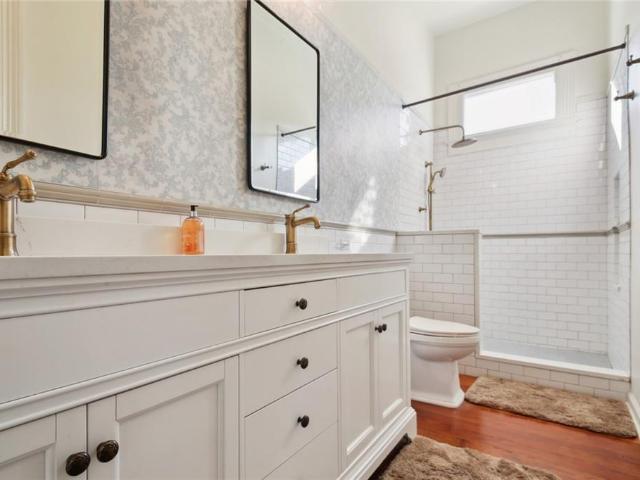 5918 Chestnut St, New Orleans, LA 70115 | MLS #2504