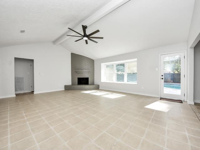 5918 Crooked Post Rd, Spring, TX 77373 | MLS #57841 | Compass