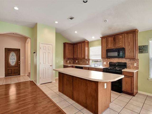 5918 Durango Mist Lane