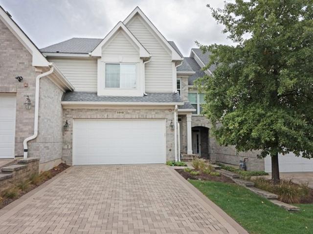 5918 Flagg Creek Ln, Western Springs, IL 60558