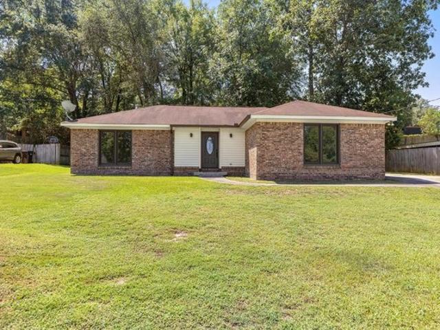 5918 Hunter Rd, Columbus, GA 31907