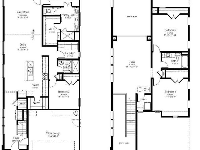 5918 Lakeview Pt, San Antonio, TX 78244 | MLS #1957 | Compass