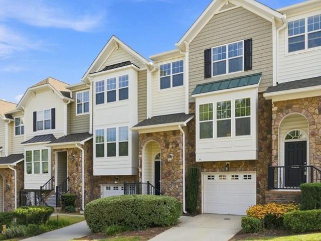 5918 Longeria Ct, Raleigh, NC 27612