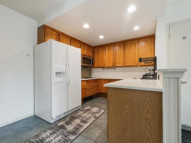 5918 Rancho Mission 59