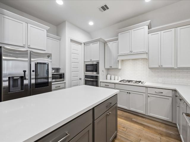 5918 Regala Drive