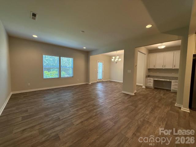 5918 River Meadow Court