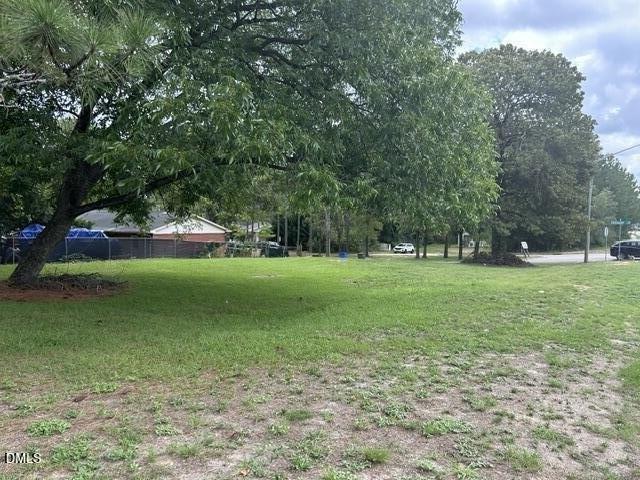 5918 Shenandoah Dr, Fayetteville, NC 28304