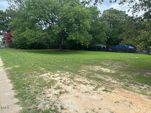5918 Shenandoah Drive