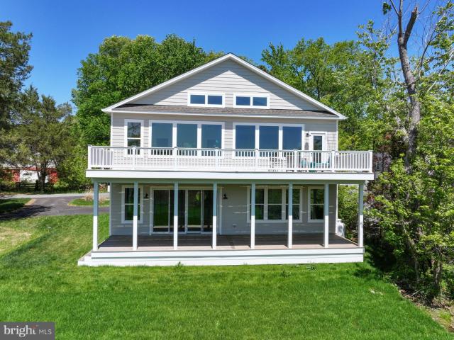 5918 Sneed Dr, Deale, MD 20751 | MLS #MDAA2145