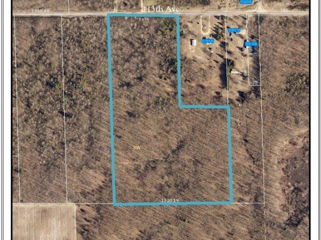 5918 th Avenue # Parcel G