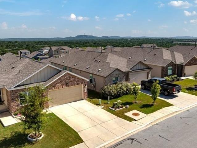 5918 Vestige Bnd, Bulverde, TX 78163