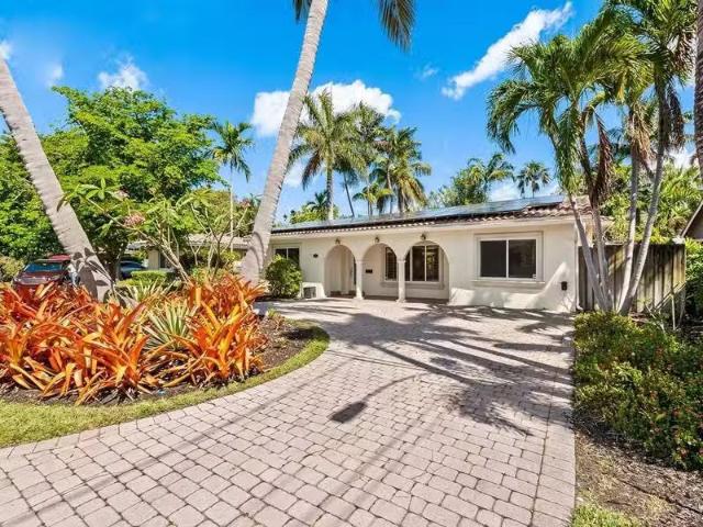 59190836 2101 Ne 25th St