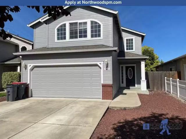 59190990 1088 Katie Mae Dr
