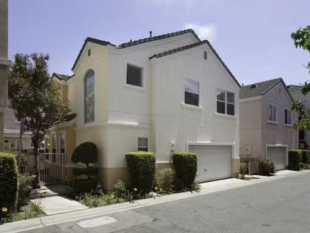 59195448 12666 Antigua Ct
