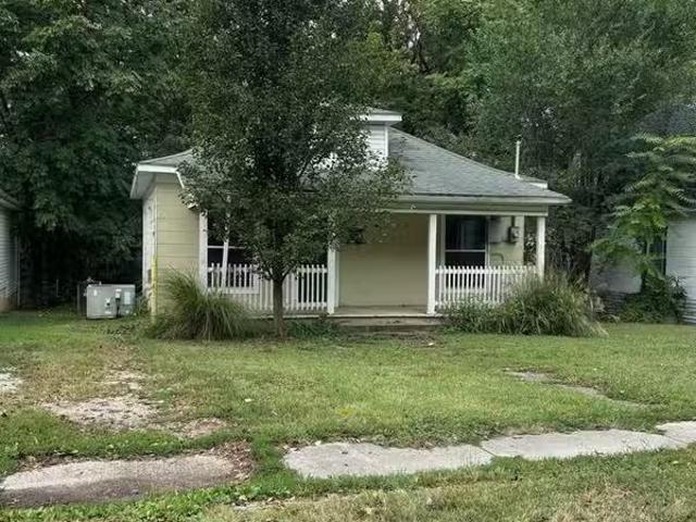 59195454 1219 N Missouri Ave