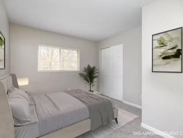 59199240 2252 W Kemper Rd