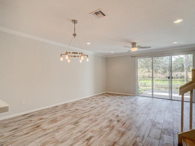 5919 Monterra Club Dr, Lake Worth, FL 33463 | MLS #B26017