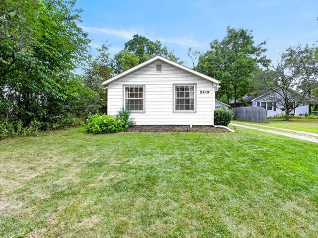 5919 Mount Vernon Ave, Portage, MI 49024
