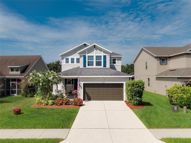 5919 Oak Mill Ter, Palmetto, FL 34221