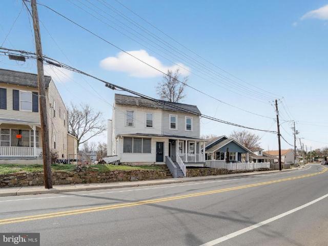 5919 Addison Road