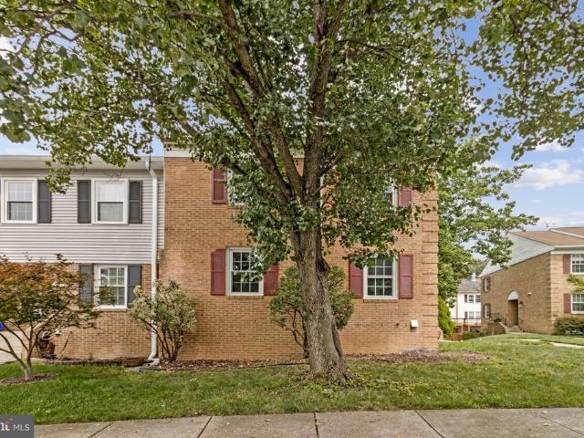 5919 Ambassador Way