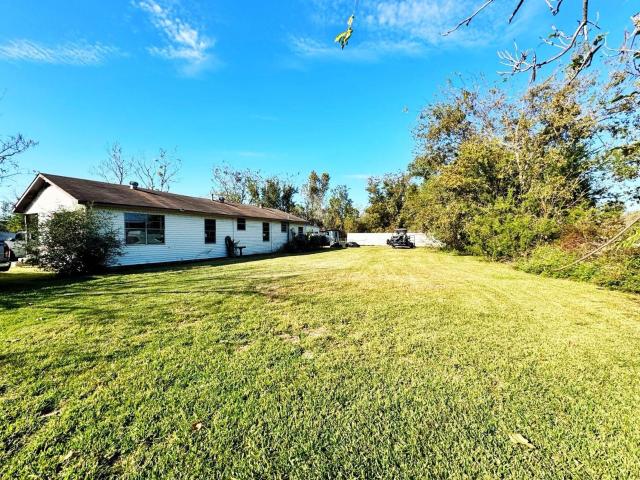 5919 Bender Rd, Humble, TX 77396 | MLS #29537 | Compass